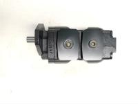 China JCB36+26 Gear Pump Loader WA250-5 / WA250-6 / WA250PZ-6 / WA320-5 for sale