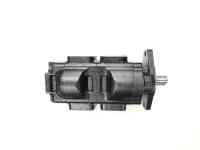 China JCB36+26 Gear Pump Loader WA250-5 / WA250-6 / WA250PZ-6 / WA320-5 for sale