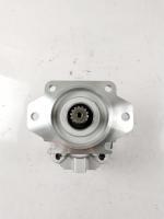 China 705-11-38010 Hydraulic Gear Pump For Komatsu D60-12 D65E-12 D70LE-12 Bulldozer for sale