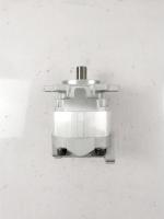 China 705-11-38010 Hydraulic Gear Pump For Komatsu D60-12 D65E-12 D70LE-12 Bulldozer for sale