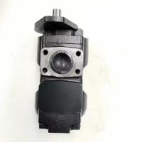 China Parker 7029530002 Hydraulic Gear Pump Cast Iron High Pressure 1 Year Warranty for sale