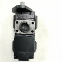 China JCB High-Pressure Hydraulic Gear Pump for Excavators 3CX 4CX for sale