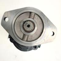 China JCB High-Pressure Hydraulic Gear Pump for Excavators 3CX 4CX for sale