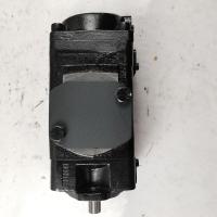 China JCB Hydraulic Gear Pump ATUS67CBASB25B14B223R03B100 Cast Iron 1 Year Warranty for sale