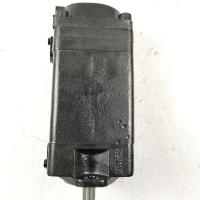 China JCB Hydraulic Gear Pump ATUS67CBASB25B14B223R03B100 Cast Iron 1 Year Warranty for sale