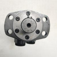 China Parker BMR-400-4BDN1 Hydraulic Gear Pump 1450rpm Cast Iron for sale