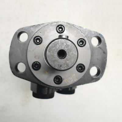 China Parker BMR-400-4BDN1 Hydraulic Gear Pump 1450rpm Cast Iron for sale