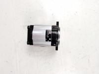 China 10T Left Hydraulic Gear Pump 11KW 380V for Industrial Machinery for sale