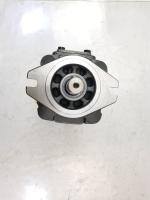 China OEM Customizable High-Pressure Hydraulic Gear Pump for Automotive for sale