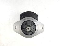 China F540-13T-L-101.6 Hydraulic Gear Pump for Heavy Machines 6 Months Warranty for sale