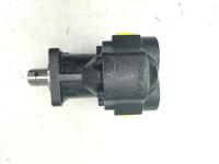 China KBMH Series 1.5kw Hydraulic Gear Pump for Dump Trucks 170-315bar for sale