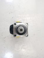 China KBMH Series 1.5kw Hydraulic Gear Pump for Dump Trucks 170-315bar for sale
