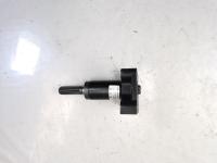 China Kehao F36 10T H Hydraulic Gear Pump Aluminum Alloy 1 Year Warranty for sale