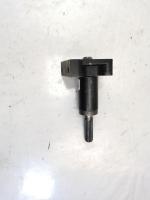 China Kehao F36 10T H Hydraulic Gear Pump Aluminum Alloy 1 Year Warranty for sale