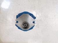China UCHIDA GPPO High-Pressure Gear Pump LPL30WLTB16AL-21 1 Year Warranty for sale