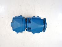 China UCHIDA GPPO High-Pressure Gear Pump LPL30WLTB16AL-21 1 Year Warranty for sale