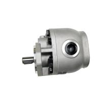 China High Pressure Cast Iron Hydraulic Gear Pump for Agricultural Watering and Commercial Buildings for sale
