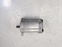 China High Pressure Hydraulic Gear Pump for Mining Industry with 6 Months Warranty and Aluminum Alloy Construction for sale