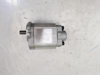 China High Pressure Hydraulic Gear Pump for Mining Industry with 6 Months Warranty and Aluminum Alloy Construction for sale
