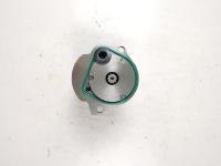 China 280cm³ Displacement Hydraulic Gear Pump with 200 bar Operating Pressure and 1 Year Warranty for sale