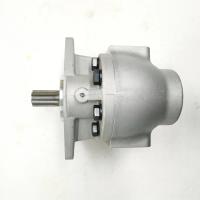 China 14T Full Hydraulic Gear Pump with 1060lpm Flow Rate and 100BAR Operating Pressure for Heavy Machines for sale