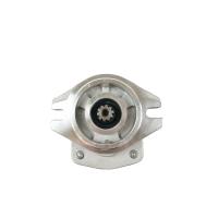 China High Pressure KYB2236 F36 10T H Hydraulic Gear Pump with 100BAR Operating Pressure for sale