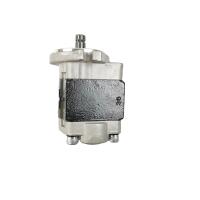 China High Pressure KYB2236 F36 10T H Hydraulic Gear Pump with 100BAR Operating Pressure for sale