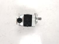 China Customizable OEM High Pressure Hydraulic Gear Pump for Komatsu 13T SGP36 L-1 with 12cm³ Displacement and 150 bar Operating Pressure for sale