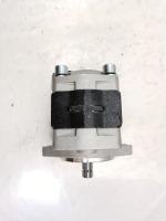 China KEHAO CBH Series Hydraulic Gear Pump with 1060lpm Flow AISI 304 SS Stainless Steel and 1 Year Warranty for sale