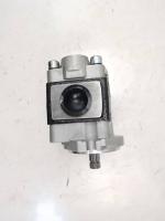 China High Performance Hydraulic Gear Pump CBHZA-F36-ALΦ10-4 with 11KW Power 1060lpm Flow Rate and 160kPa-250kPa Pressure for sale