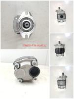 China CBHZD-F36-ALΦ13L Hydraulic Gear Pump  CBT Series Gear Pump CBT-F425-AFHL CBT-F432-AFHL CBT-F430-AFHL Hydraulic Gear Pump High Quality Used in Heavy Machinery Factory direct sales for sale