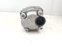 China CBHZD-F36-ALΦ13L Hydraulic Gear Pump  CBT Series Gear Pump CBT-F425-AFHL CBT-F432-AFHL CBT-F430-AFHL Hydraulic Gear Pump High Quality Used in Heavy Machinery Factory direct sales for sale