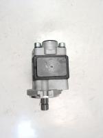 China CBHZD-F36-ALΦ13L Hydraulic Gear Pump  CBT Series Gear Pump CBT-F425-AFHL CBT-F432-AFHL CBT-F430-AFHL Hydraulic Gear Pump High Quality Used in Heavy Machinery Factory direct sales for sale
