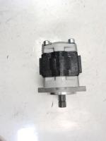 China CBHZD-F36-ALΦ13L Hydraulic Gear Pump  CBT Series Gear Pump CBT-F425-AFHL CBT-F432-AFHL CBT-F430-AFHL Hydraulic Gear Pump High Quality Used in Heavy Machinery Factory direct sales for sale