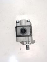 China CBHZD-F36-ALΦ13L Hydraulic Gear Pump  CBT Series Gear Pump CBT-F425-AFHL CBT-F432-AFHL CBT-F430-AFHL Hydraulic Gear Pump High Quality Used in Heavy Machinery Factory direct sales for sale