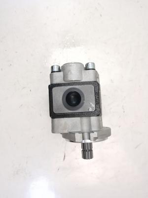China CBHZD-F36-ALΦ13L Hydraulic Gear Pump  CBT Series Gear Pump CBT-F425-AFHL CBT-F432-AFHL CBT-F430-AFHL Hydraulic Gear Pump High Quality Used in Heavy Machinery Factory direct sales for sale
