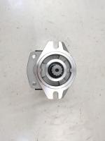 China CBHZD-F36-ALΦ13L Hydraulic Gear Pump  CBT Series Gear Pump CBT-F425-AFHL CBT-F432-AFHL CBT-F430-AFHL Hydraulic Gear Pump High Quality Used in Heavy Machinery Factory direct sales for sale