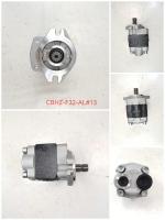 China CBHZD-F36-ALΦ13L Hydraulic Gear Pump  CBT Series Gear Pump CBT-F425-AFHL CBT-F432-AFHL CBT-F430-AFHL Hydraulic Gear Pump High Quality Used in Heavy Machinery Factory direct sales for sale