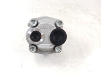 China CBHZD-F36-ALΦ13L Hydraulic Gear Pump  CBT Series Gear Pump CBT-F425-AFHL CBT-F432-AFHL CBT-F430-AFHL Hydraulic Gear Pump High Quality Used in Heavy Machinery Factory direct sales for sale