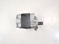 China CBHZD-F36-ALΦ13L Hydraulic Gear Pump  CBT Series Gear Pump CBT-F425-AFHL CBT-F432-AFHL CBT-F430-AFHL Hydraulic Gear Pump High Quality Used in Heavy Machinery Factory direct sales for sale