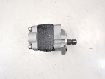 China CBHZD-F36-ALΦ13L Hydraulic Gear Pump  CBT Series Gear Pump CBT-F425-AFHL CBT-F432-AFHL CBT-F430-AFHL Hydraulic Gear Pump High Quality Used in Heavy Machinery Factory direct sales for sale