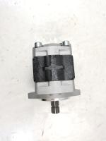 China CBHZD-F36-ALΦ13L Hydraulic Gear Pump  CBT Series Gear Pump CBT-F425-AFHL CBT-F432-AFHL CBT-F430-AFHL Hydraulic Gear Pump High Quality Used in Heavy Machinery Factory direct sales for sale