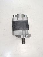 China CBHZD-F36-ALΦ13L Hydraulic Gear Pump  CBT Series Gear Pump CBT-F425-AFHL CBT-F432-AFHL CBT-F430-AFHL Hydraulic Gear Pump High Quality Used in Heavy Machinery Factory direct sales for sale