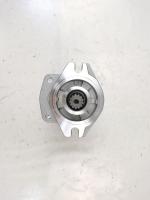 China CBHZD-F36-ALΦ13L Hydraulic Gear Pump  CBT Series Gear Pump CBT-F425-AFHL CBT-F432-AFHL CBT-F430-AFHL Hydraulic Gear Pump High Quality Used in Heavy Machinery Factory direct sales for sale