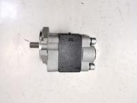 China Steel Hydraulic Gear Pump with 9T Tooth 11KW Power and 160KG-250KG Pressure for Industrial Applications for sale