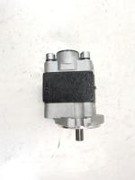 China Steel Hydraulic Gear Pump with 9T Tooth 11KW Power and 160KG-250KG Pressure for Industrial Applications for sale