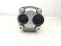 China CBHZ-F40-AL1Φ13 Iron and Aluminum alloy materialsl Hydraulic Gear Pump with 13 Tooth 11KW Power and 160KG-250KG Pressure for Industrial Applications for sale