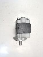 China CBHZ-F40-AL1Φ13 Iron and Aluminum alloy materialsl Hydraulic Gear Pump with 13 Tooth 11KW Power and 160KG-250KG Pressure for Industrial Applications for sale