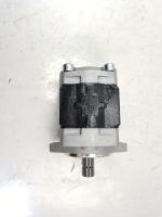China CBHZ-F40-AL1Φ13 Iron and Aluminum alloy materialsl Hydraulic Gear Pump with 13 Tooth 11KW Power and 160KG-250KG Pressure for Industrial Applications for sale
