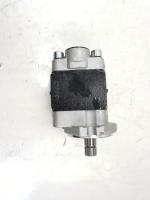 China CBHZ-F40-AL1Φ13 Iron and Aluminum alloy materialsl Hydraulic Gear Pump with 13 Tooth 11KW Power and 160KG-250KG Pressure for Industrial Applications for sale